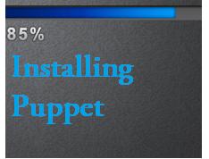 Puppet Tutorial: Installing Puppet master And Puppet Agent